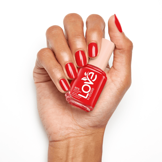 Essie • Lust For Life • haar-shop.ch