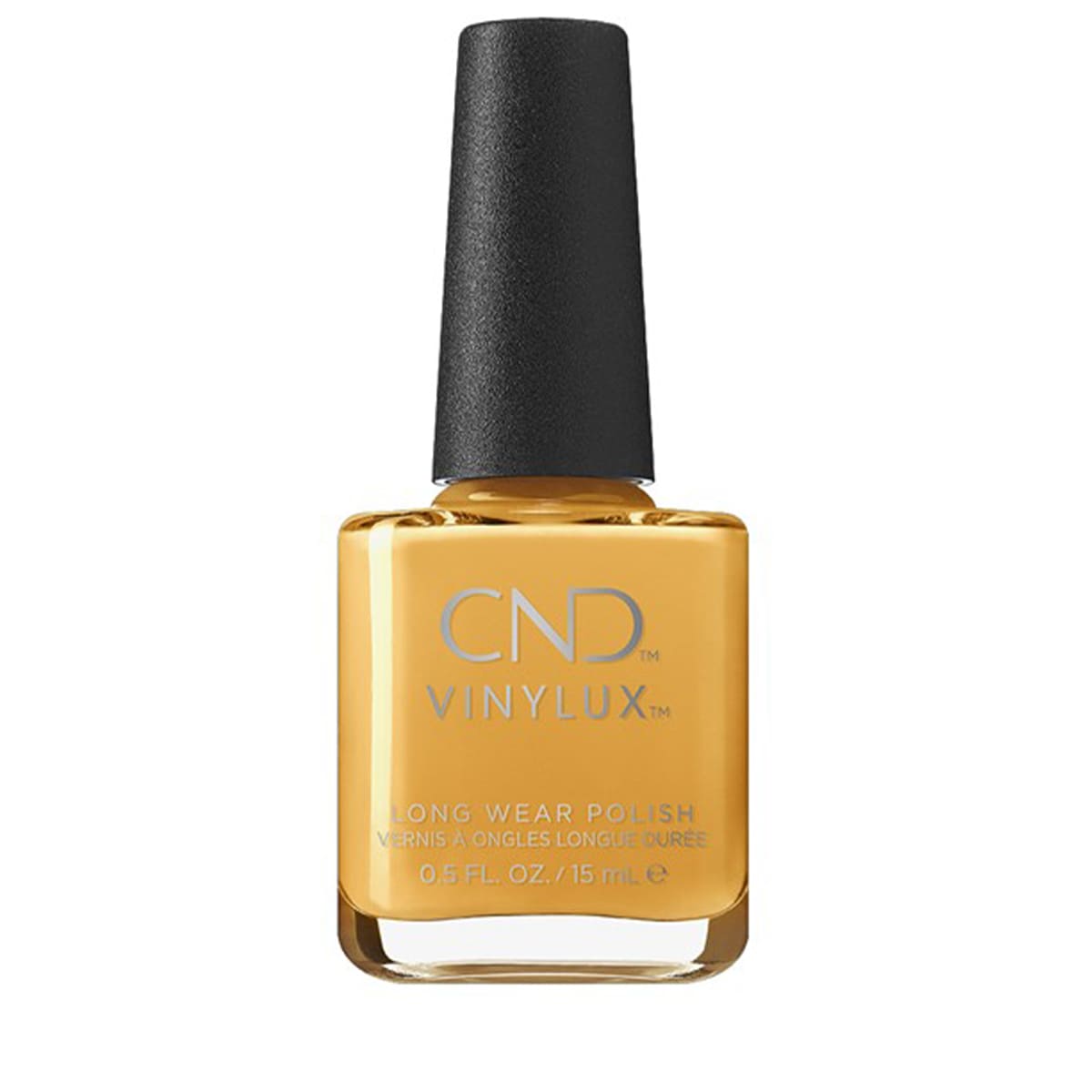 CND • Limoncello • Haarpflegeprodukte kaufen