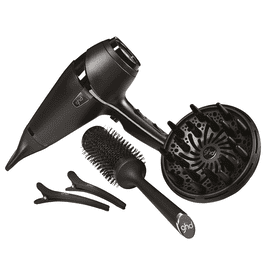 ghd • Air Hair Drying Kit