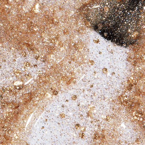 OPI • This Changes Everything • Nagellack für perfekte Nägel