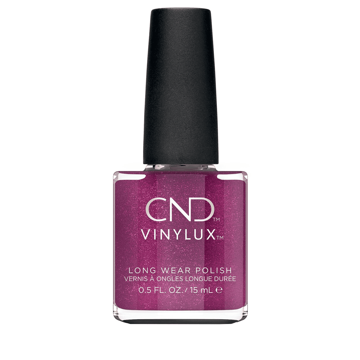 CND • Drama Queen • haar-shop.ch