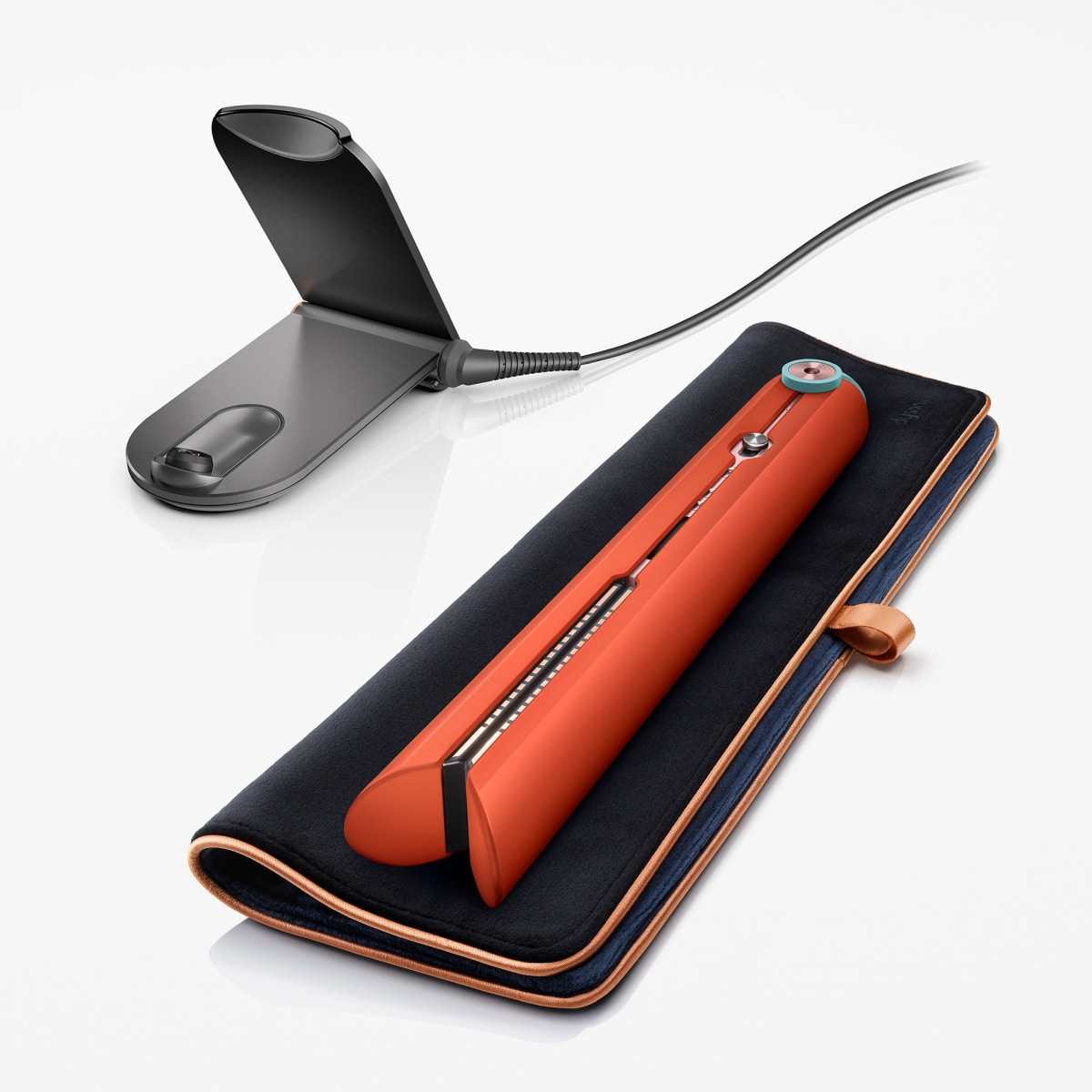 dyson • Corrale Ceramic Pop • haar-shop.ch