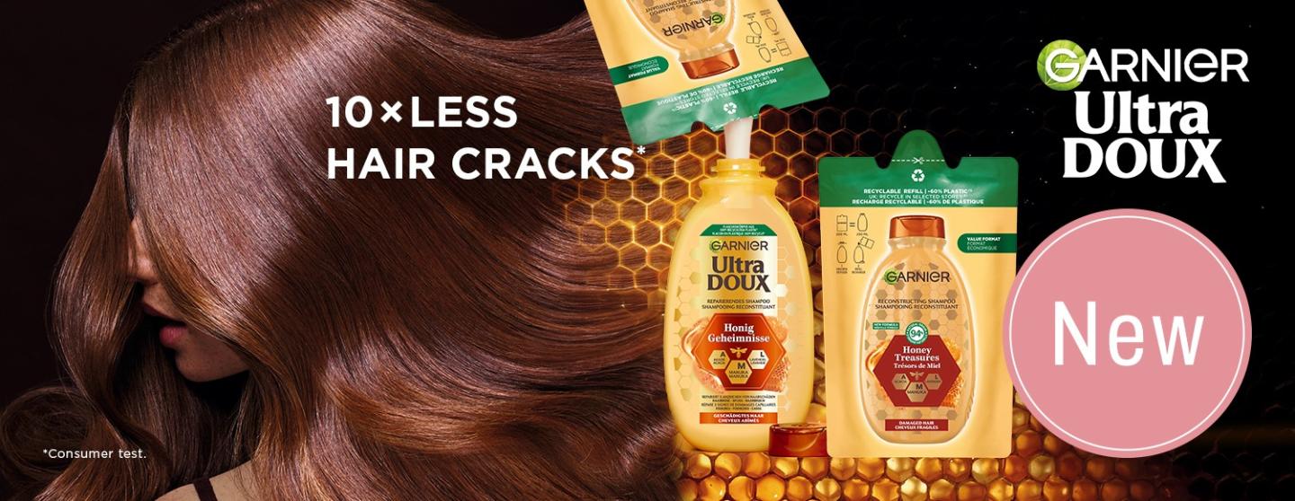 haar-shop.ch Switzerland • The Beauty Online Shop