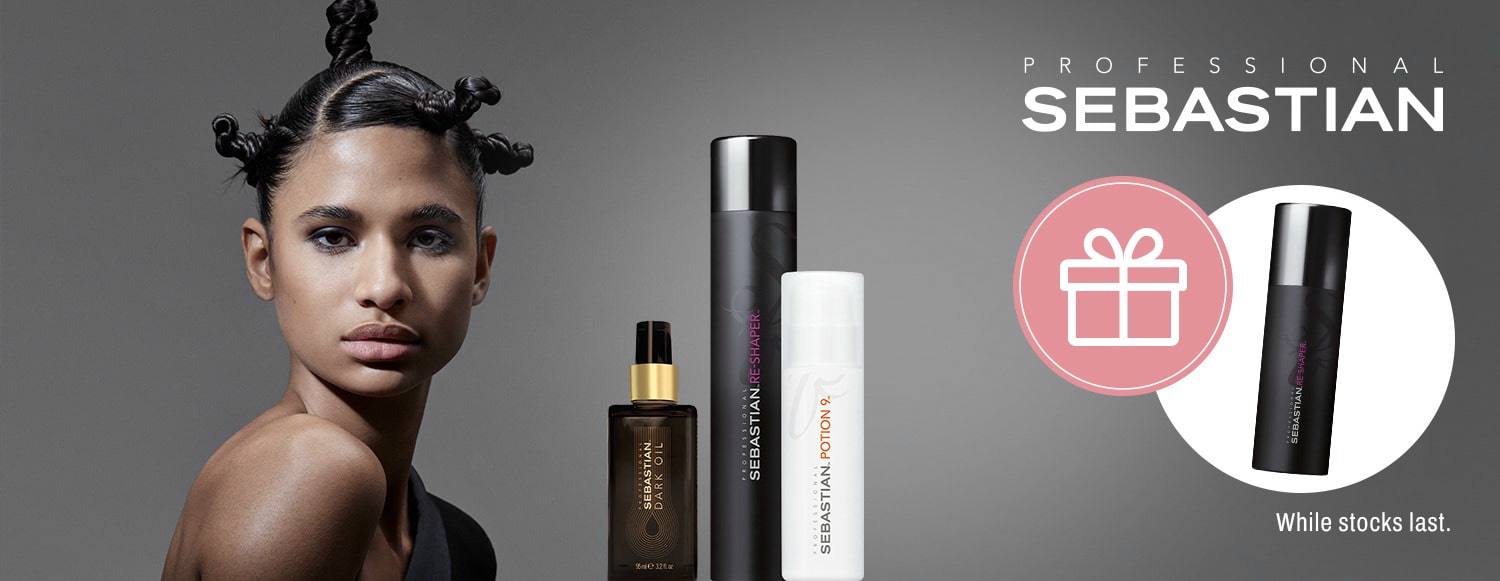 haar-shop.ch Switzerland • The Beauty Online Shop