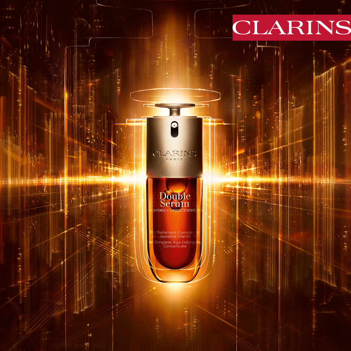 clarins-ueber-uns
