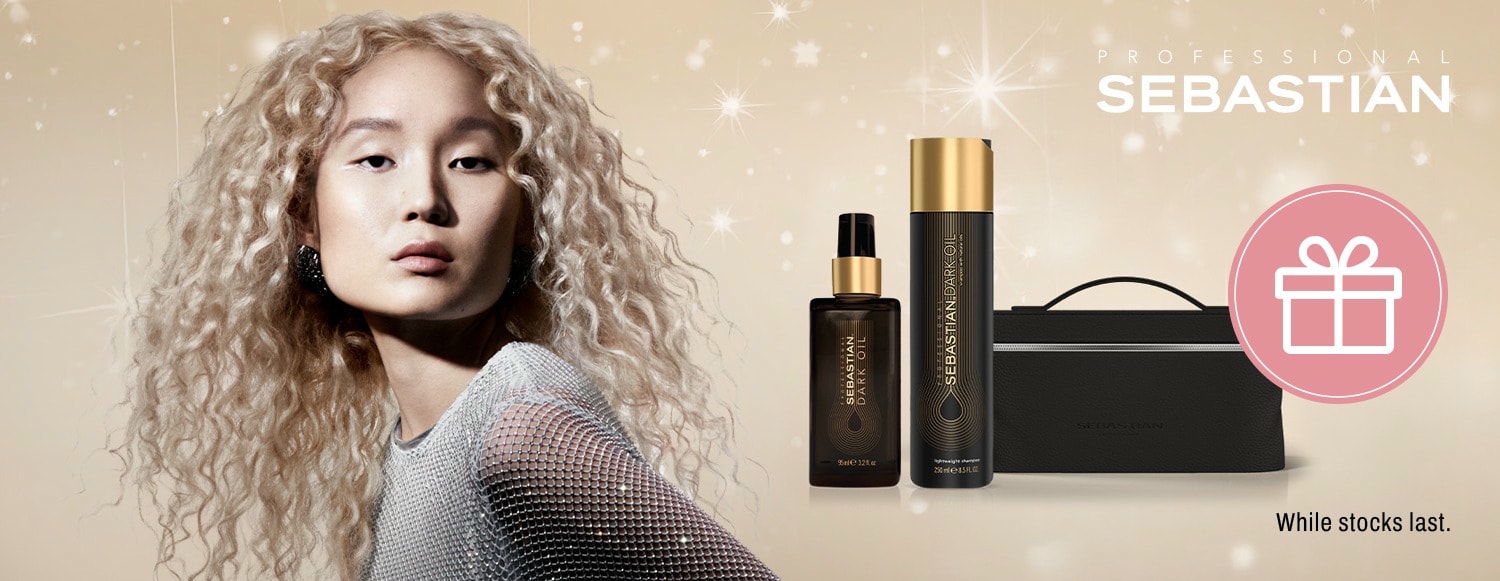 haar-shop.ch Switzerland • The Beauty Online Shop