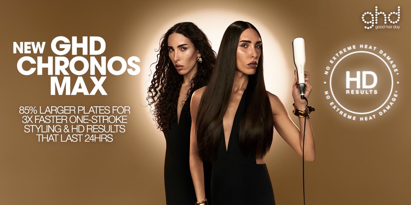 ghd-chronos-max