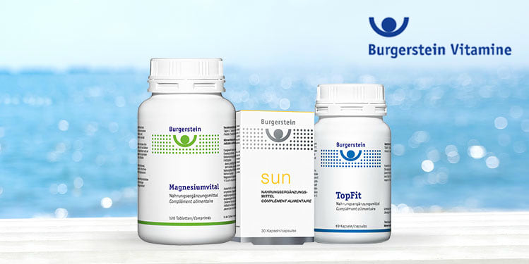 haar-shop.ch Switzerland • The Beauty Online Shop