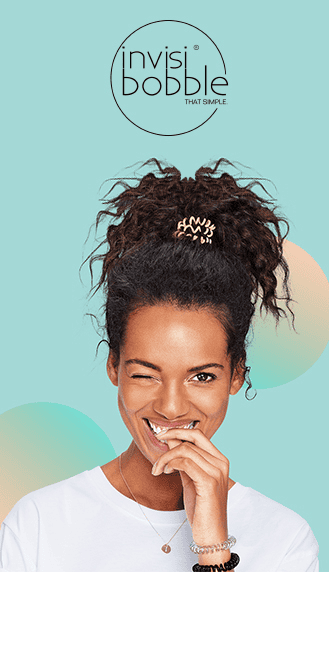 haar-shop.ch – Alles für Ihre Schönheit