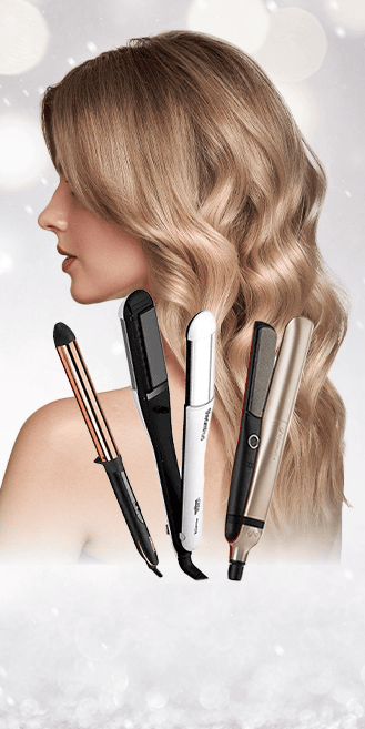 haar-shop.ch – Tout pour votre beauté