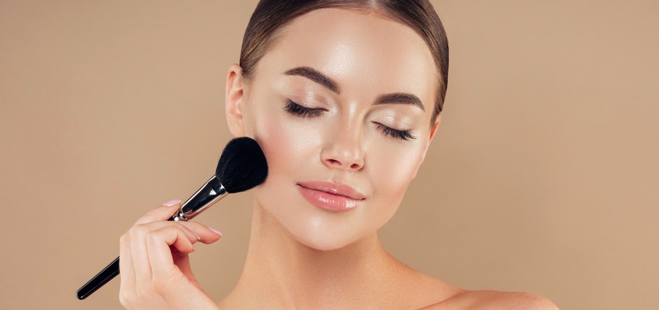 Blog • Was ist Camouflage Make-Up? Geheimnis für einen perfekten Teint ...