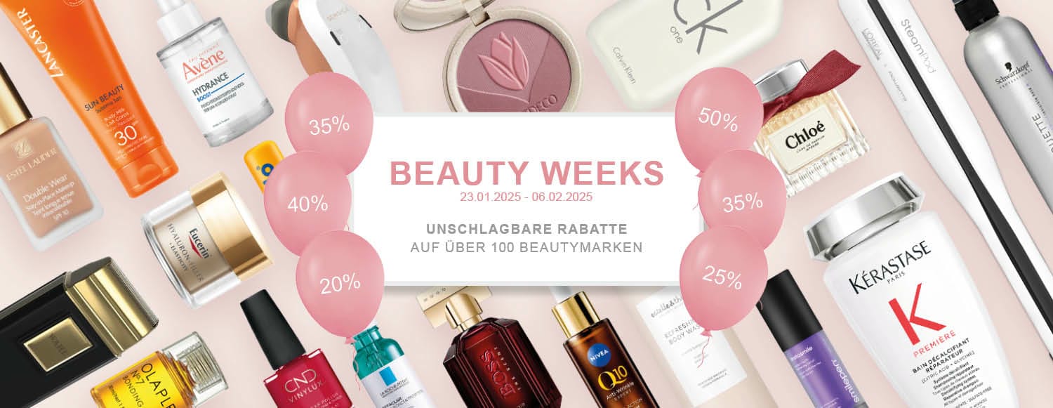 haar-shop.ch • The Beauty Online Shop