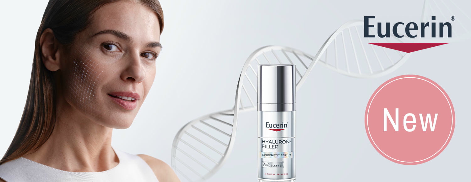 haar-shop.ch Switzerland • The Beauty Online Shop