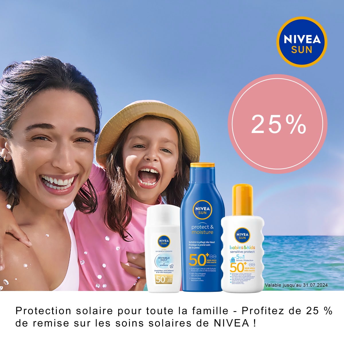Soins - Produits professionnels pour le visage et le corps | haar-shop.ch