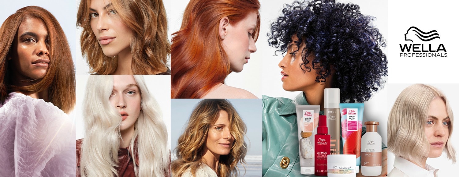 haar-shop.ch Svizzera • The Beauty Online Shop