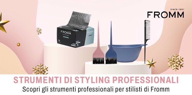 haar-shop.ch Svizzera • The Beauty Online Shop